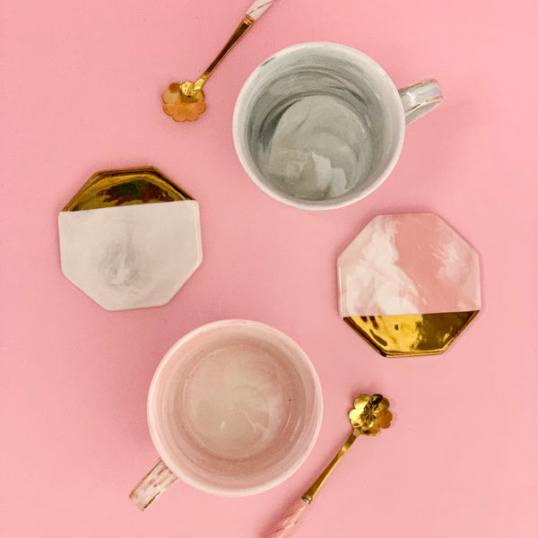 Valentines Set Couple Mug Set The Craft Central